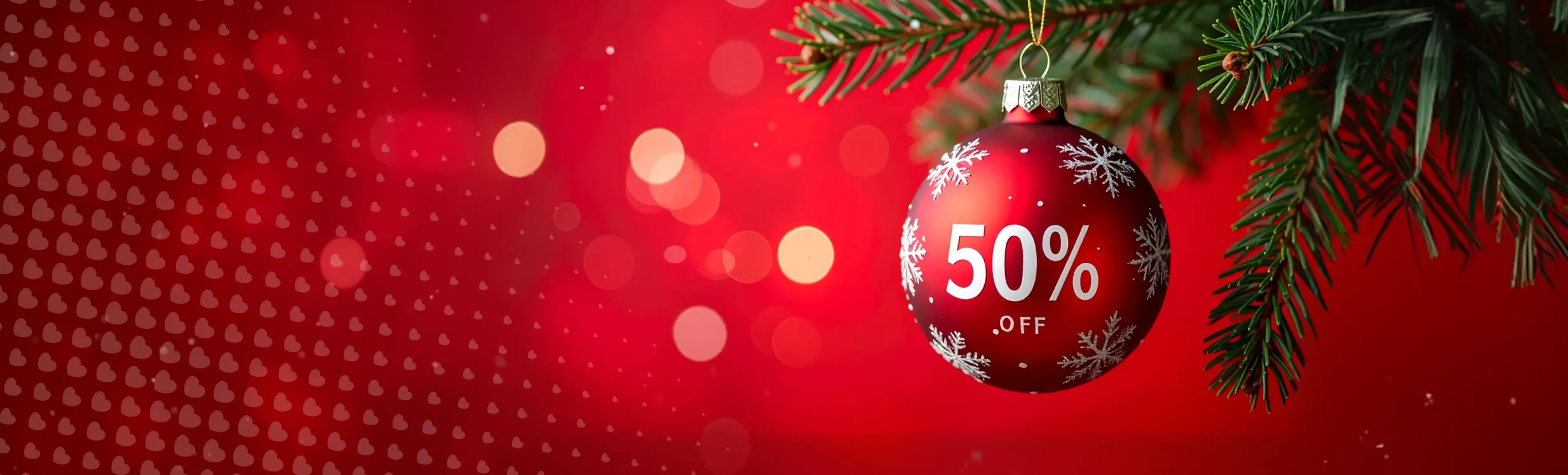 Christmas Mobile Deals in Denmark – Save 50%+ | Lyca Blog