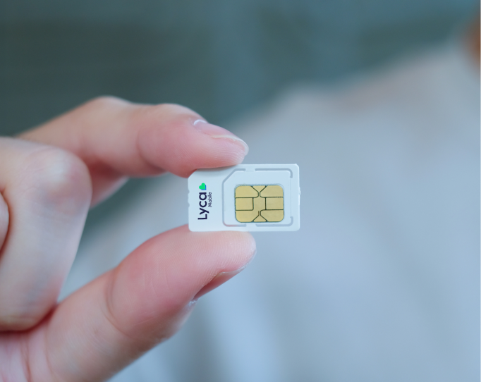 Stay Connected with the Latest Updates from Lyca Mobile BE Blog