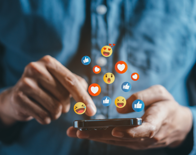 Stay Connected with the Latest Updates from Lyca Mobile BE Blog