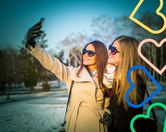 Switch to Lyca Mobile: Port-In 599 Offer from €5.99/Month