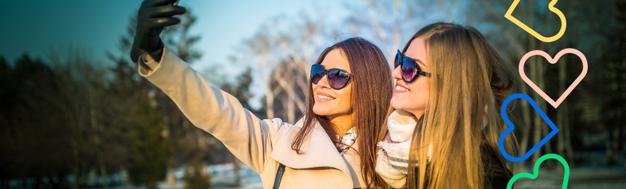 Passa a Lyca Mobile: Offerta Port-In 599 da €5,99 al Mese