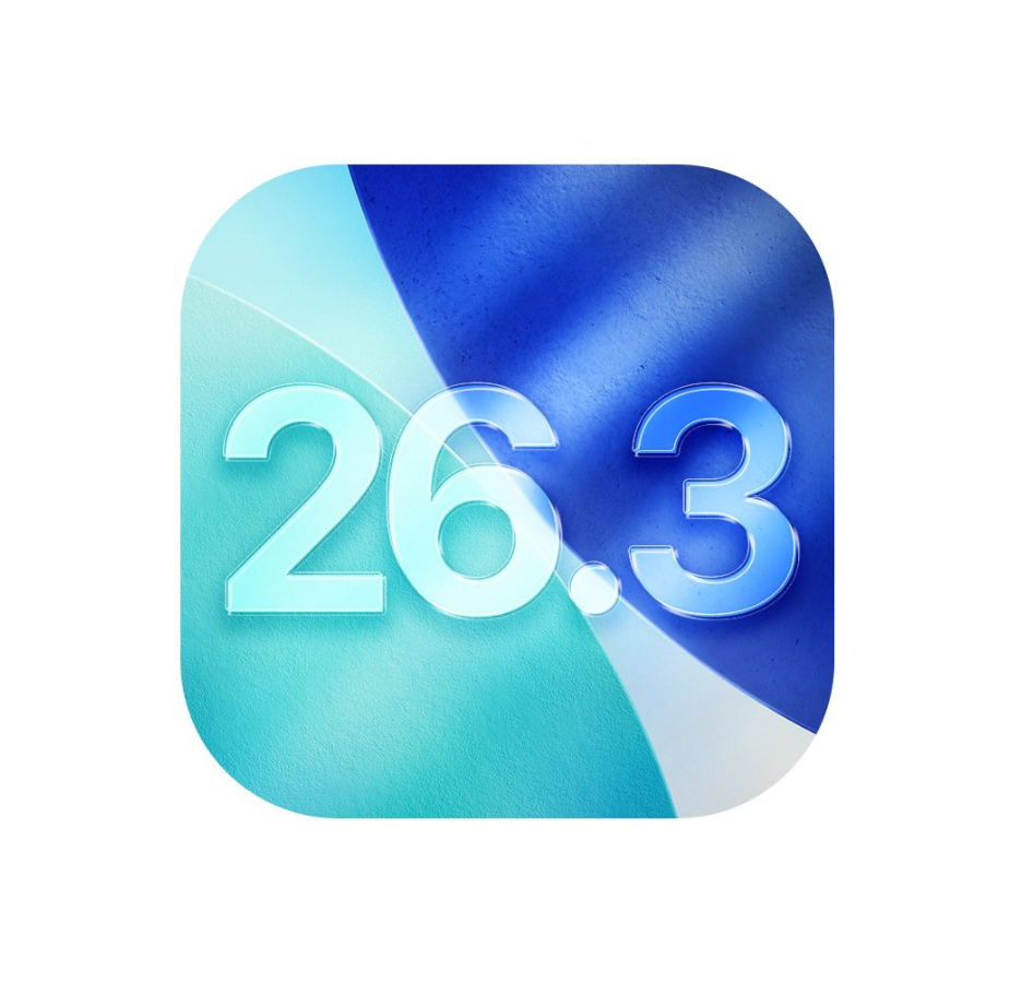 iOS 26.3: Apple opens iPhone Ecosystem in Europe