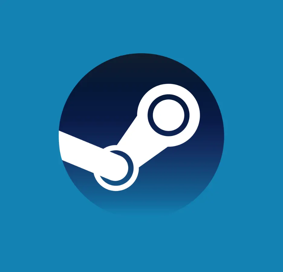 Steam Finally Lets Developers Display Early Access Release Dates