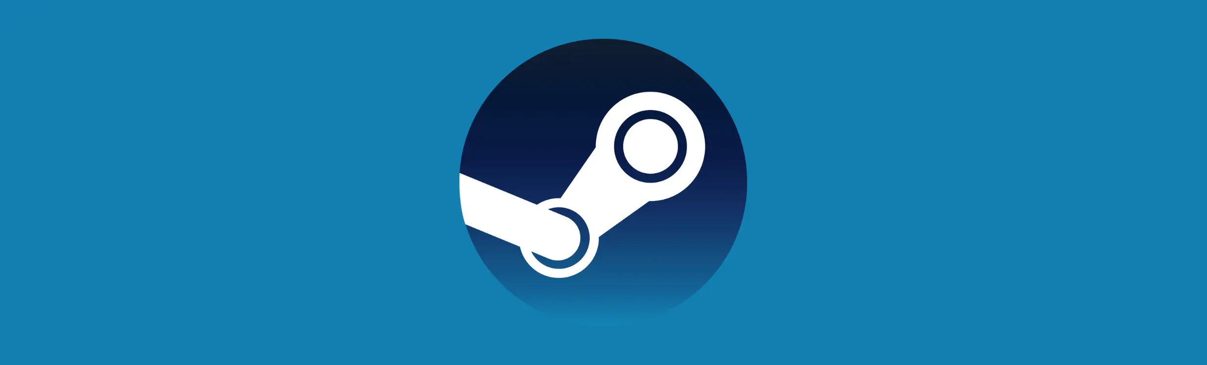 Steam Finally Lets Developers Display Early Access Release Dates