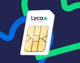 Lyca Mobile Netherlands Blog - News, Tips, and Updates for Mobile Users