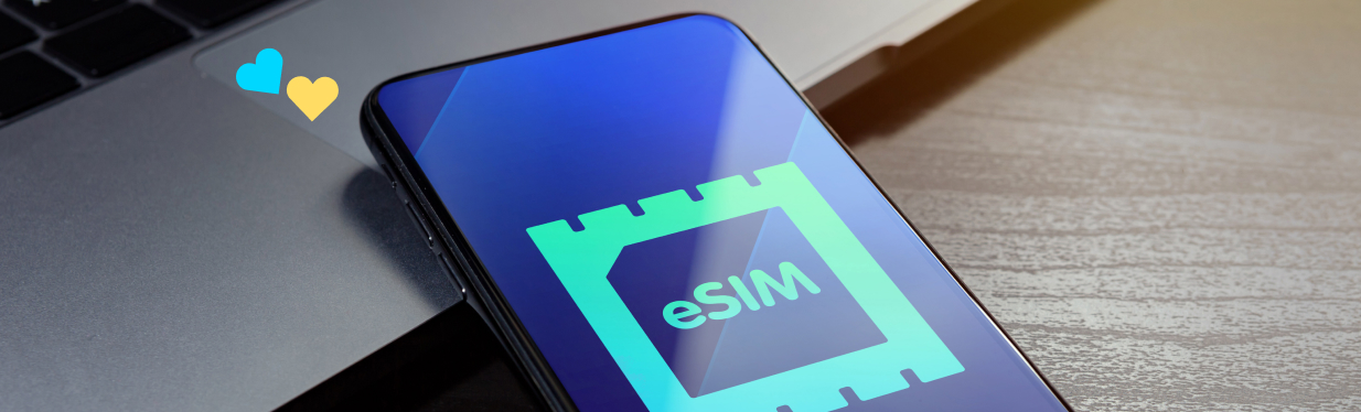 Lyca Mobile eSIM: Flexible, Affordable & Global Connectivity