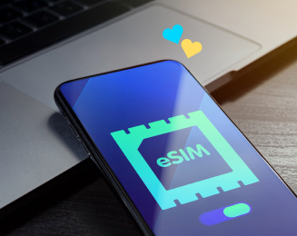 Lyca Mobile eSIM: Flexible, Affordable & Global Connectivity