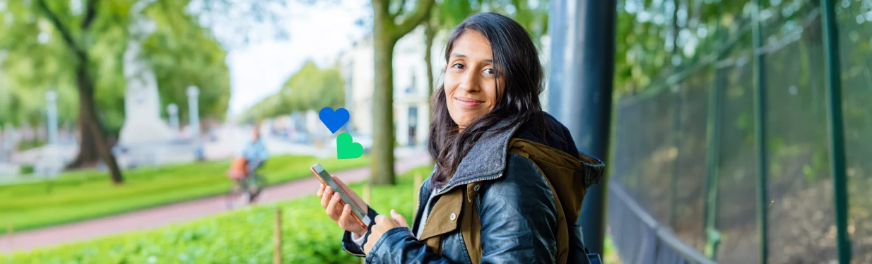 How to Buy a Prepaid SIM Card in the Netherlands?