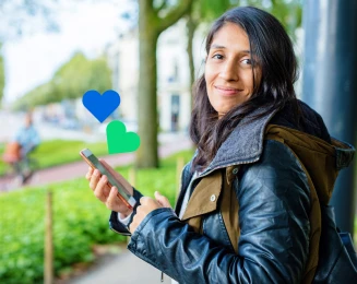 How to Buy a Prepaid SIM Card in the Netherlands?