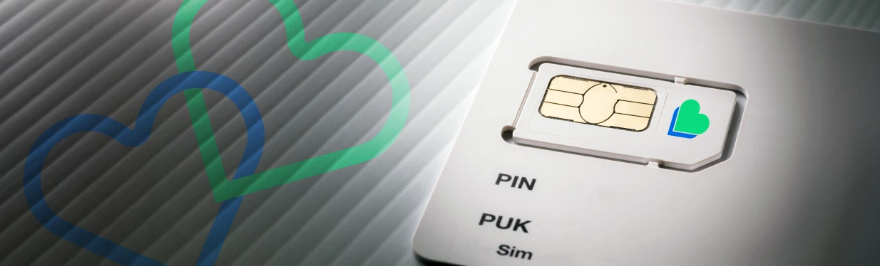 How to Retrieve Your Lyca Mobile PUK Code