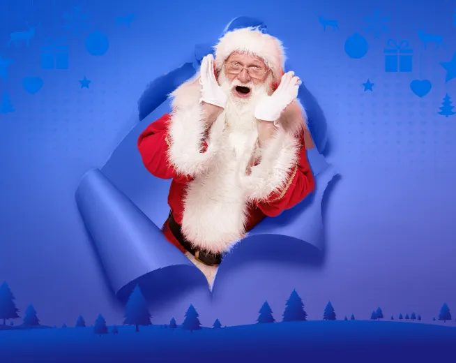 How to Choose the Best Christmas Pay As You Go SIM Deals?