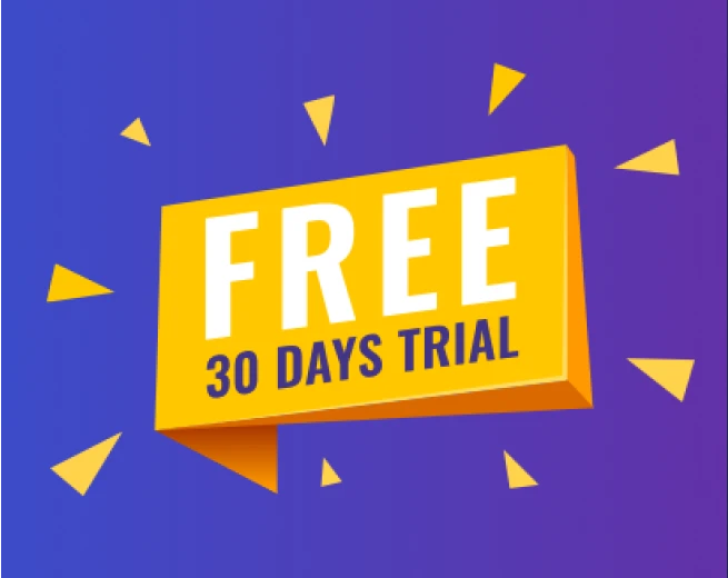 Experience the Benefits of Lyca Mobile for Free - Try it Before You Buy It!