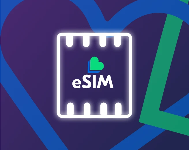 Introducing Lyca Mobile's eSIM in the UK: All You Need to Know