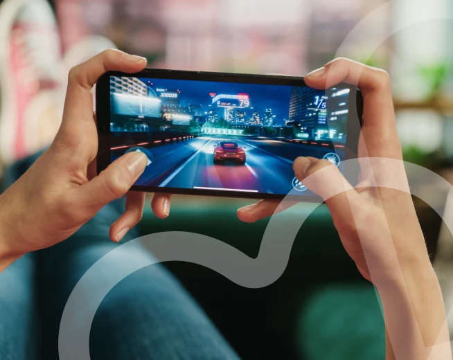 Seamless Gaming: The Power of Improved Connectivity