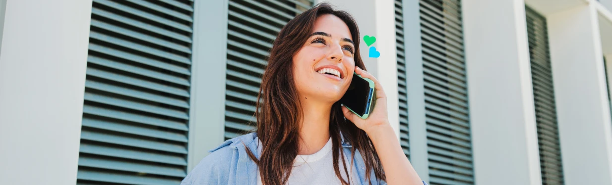 How to Buy an eSIM Online: A Simple Guide